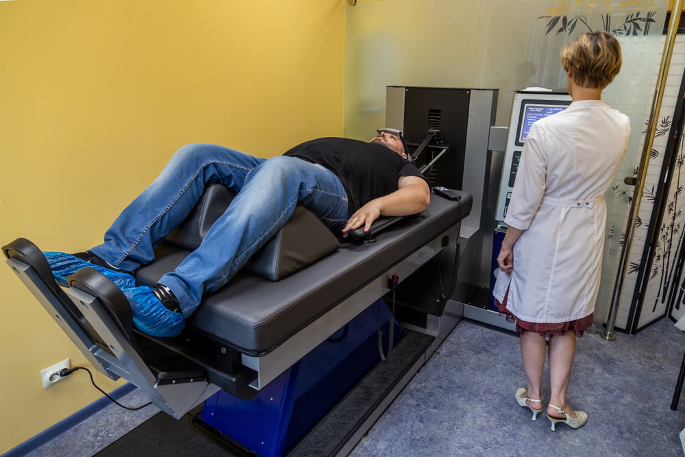 Dispelling Myths Surrounding Chiropractic Treatment: Unveiling the ... Dispelling Myths Surrounding Chiropractic Treatment: Unveiling the ...